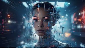 Phygital Convergence: Merging Physical and Digital Worlds for a ...